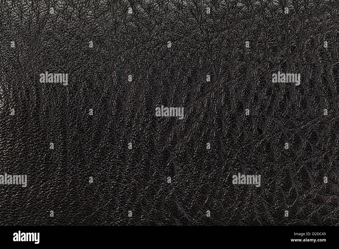 High quality leather texture hi-res stock photography and images - Alamy