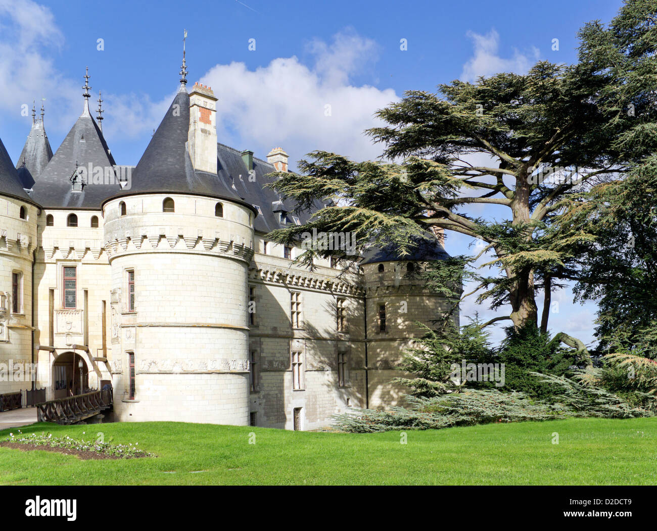 Franch fort hi-res stock photography and images - Alamy