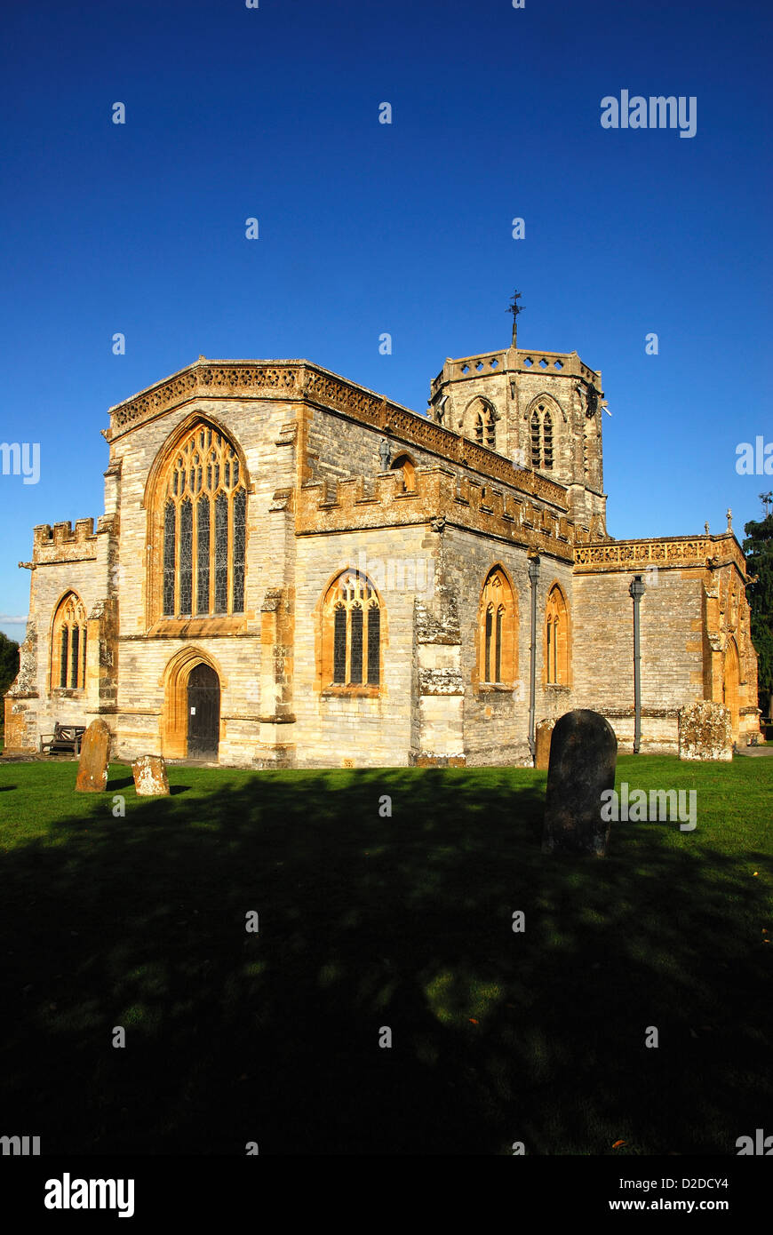 North curry hi-res stock photography and images - Alamy