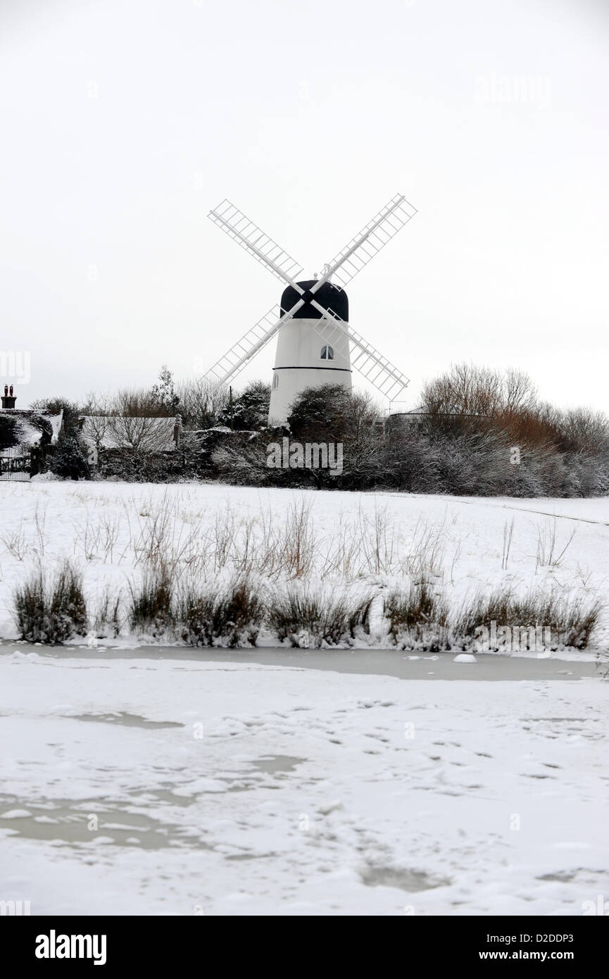 Patcham Brighton High Resolution Stock Photography and Images - Alamy