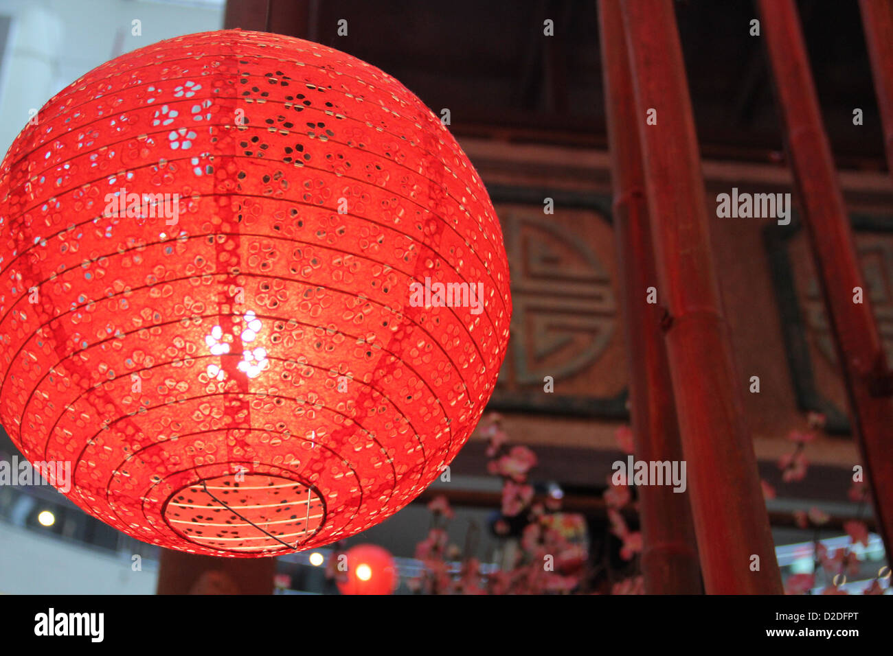 Tang long hi-res stock photography and images - Alamy