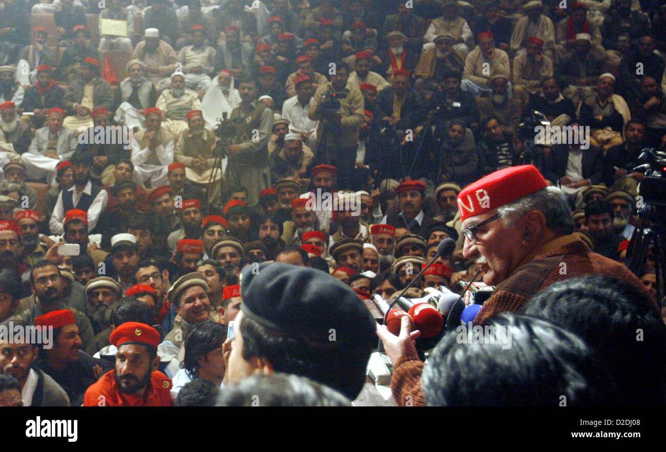 Anp hi-res stock photography and images - Alamy