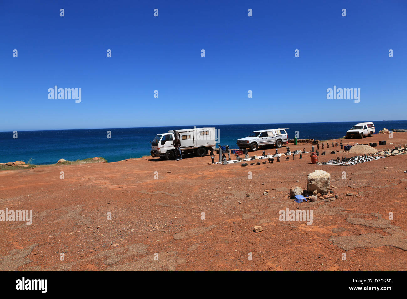Outdoor location hi-res stock photography and images - Alamy