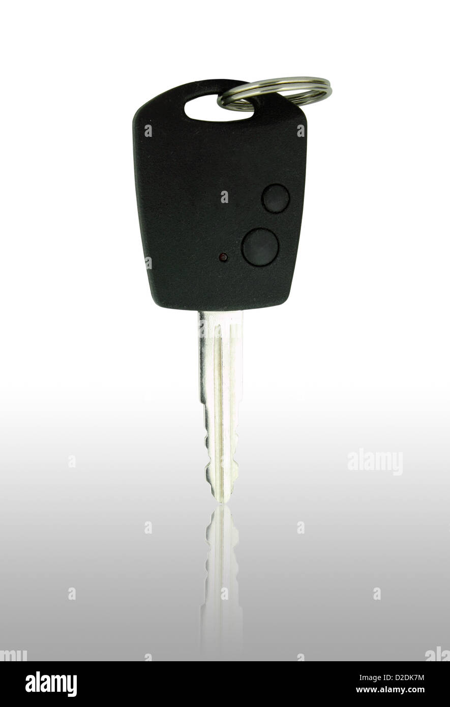 Car key remote hi-res stock photography and images - Alamy