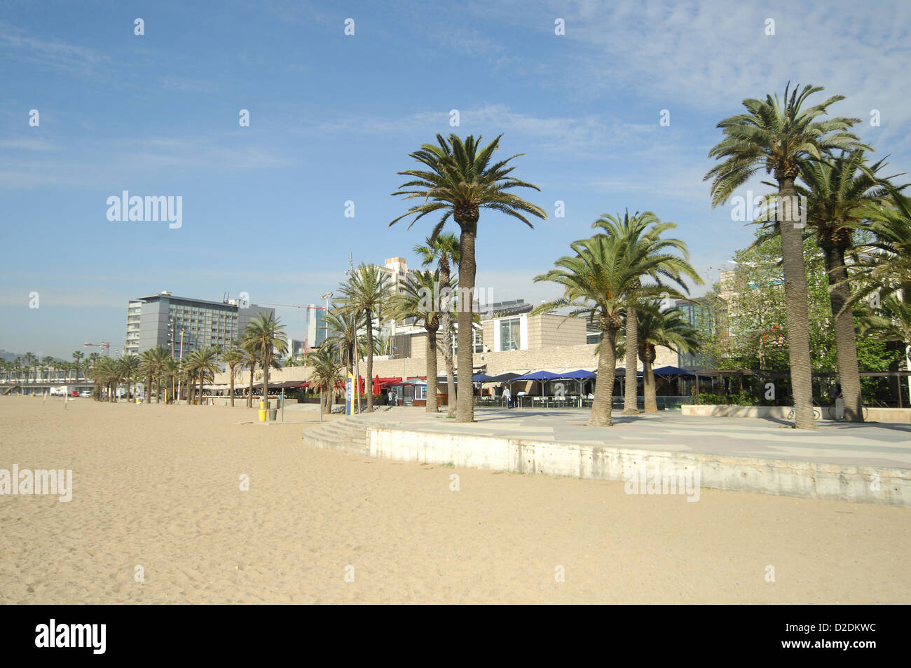 Outdoor location hi-res stock photography and images - Alamy