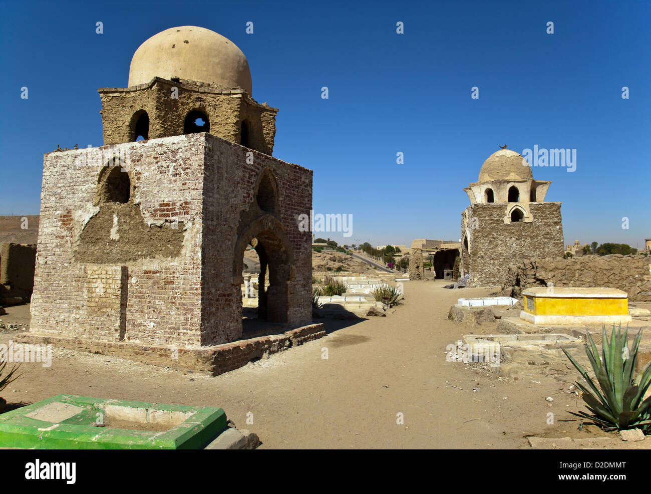Fatimid egypt hi-res stock photography and images - Alamy