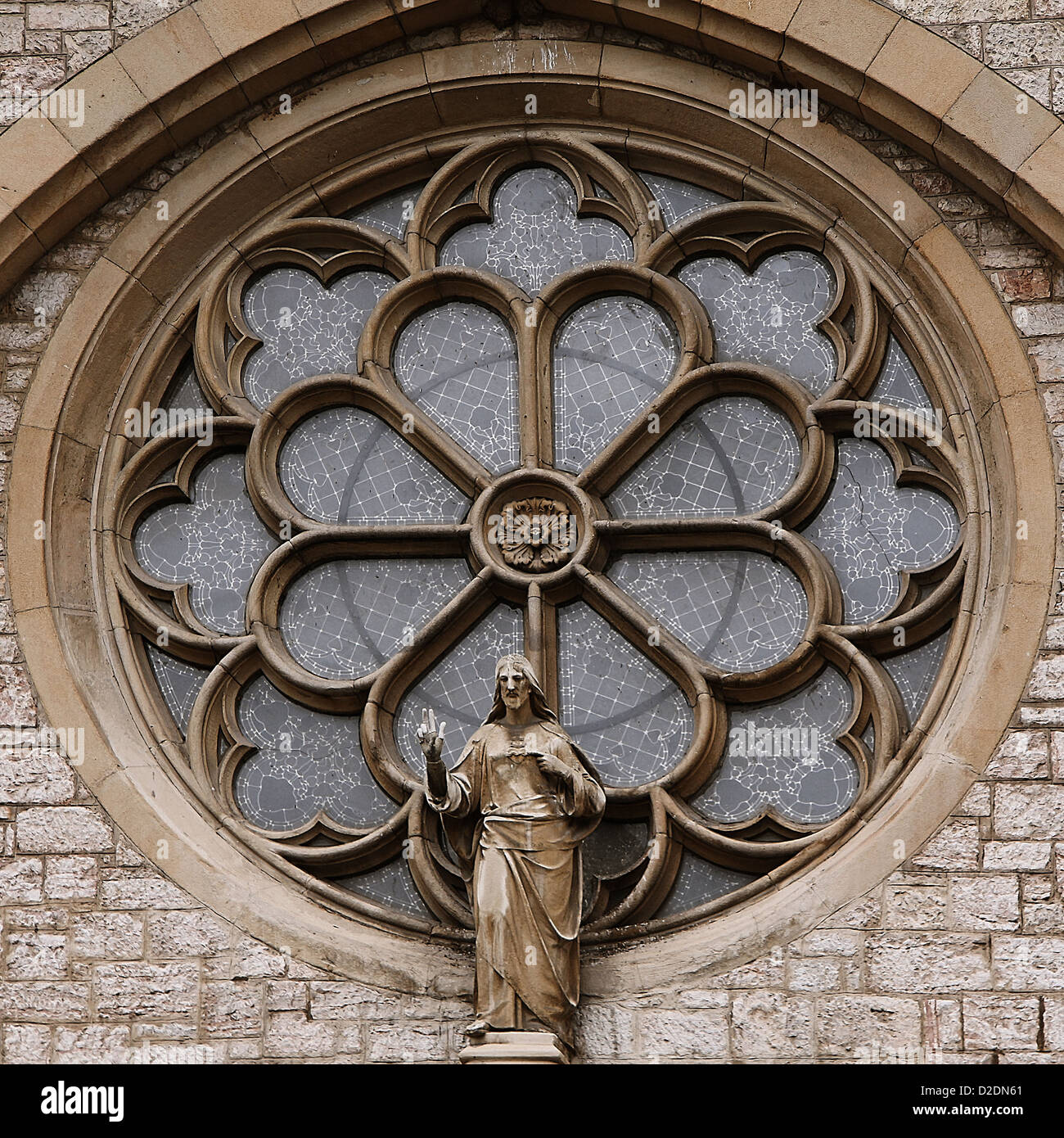 Building ornament hi-res stock photography and images - Alamy