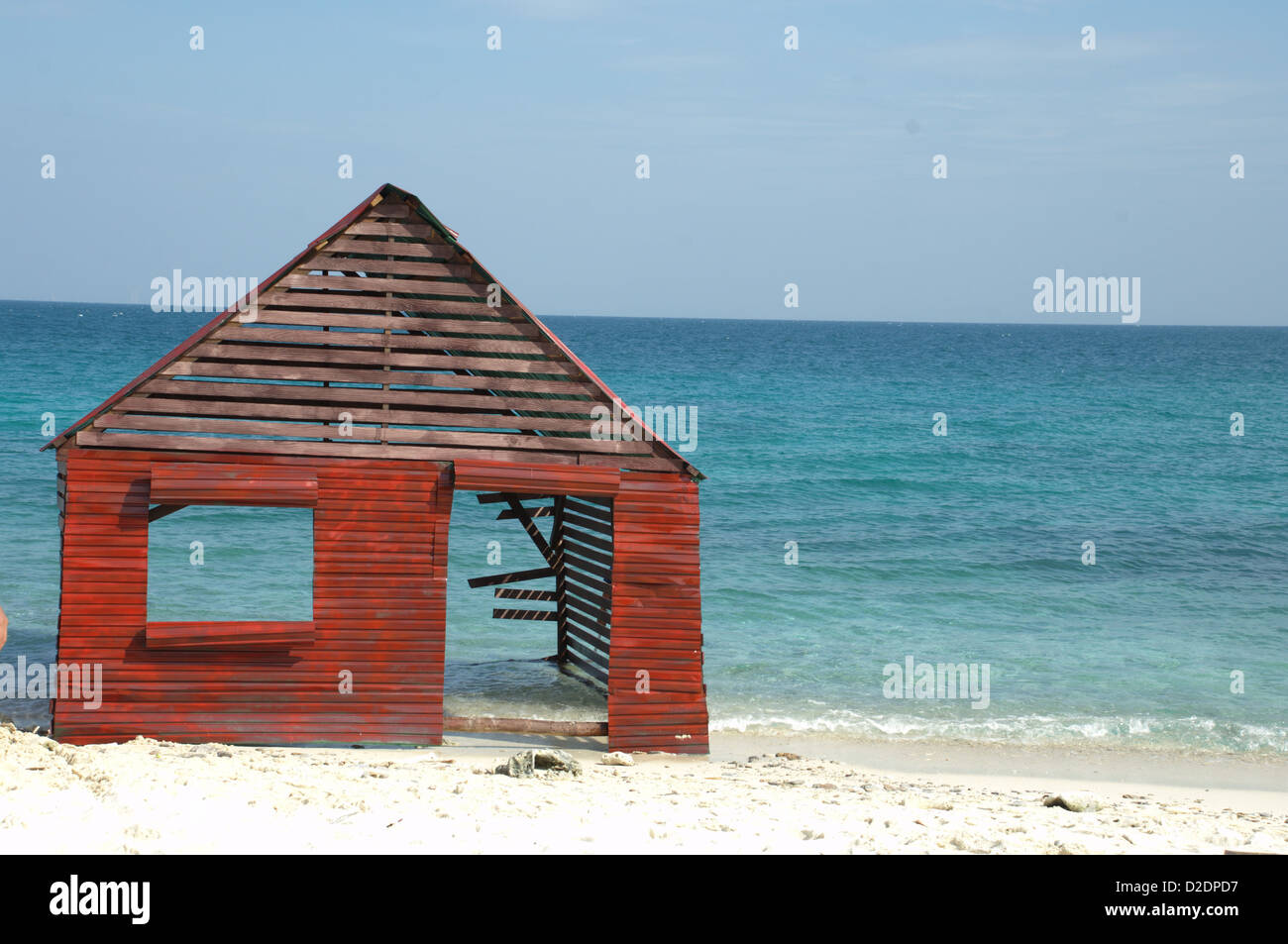 Out door shot of beach Stock Photo - Alamy