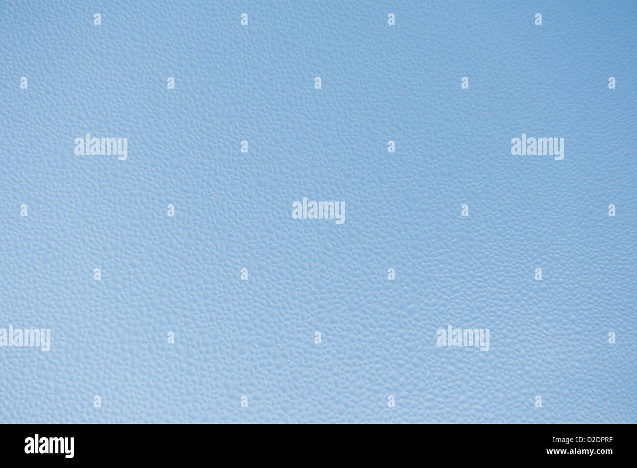 Condensation on window water blue background Stock Photo - Alamy