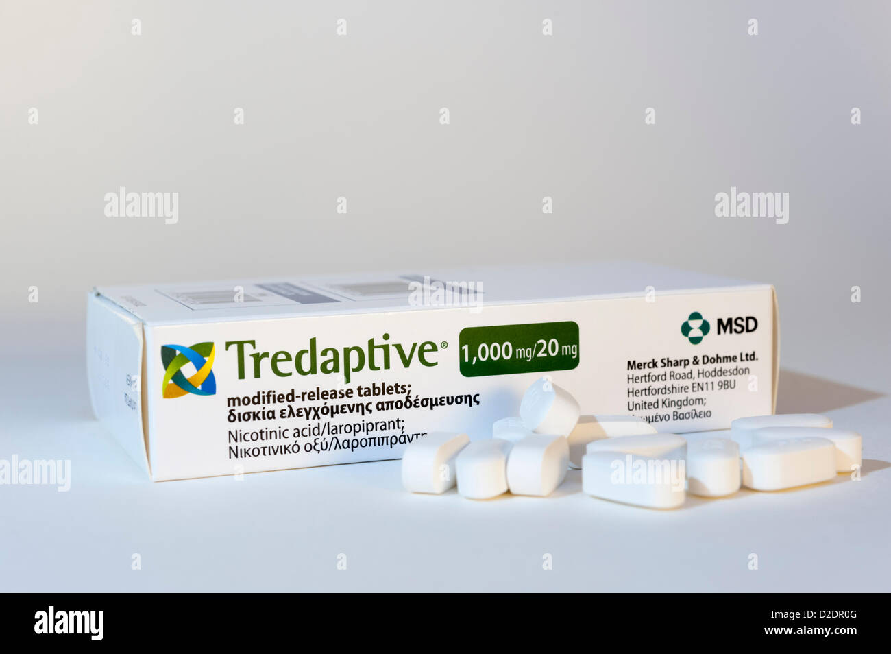 EU 21st January 2013. European Medicines Agency suspends anti ...