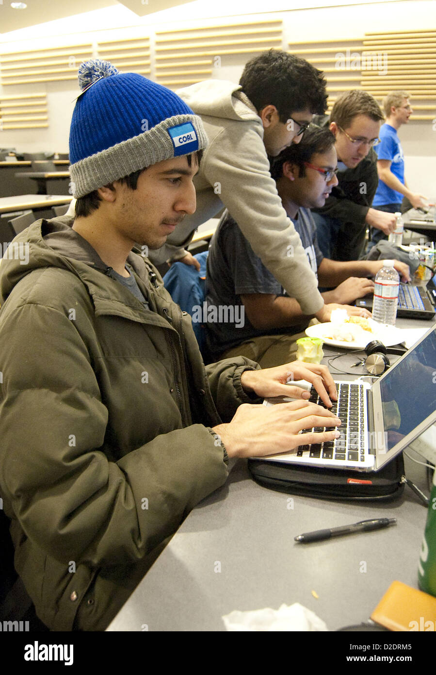 Rahul raina hi-res stock photography and images - Alamy