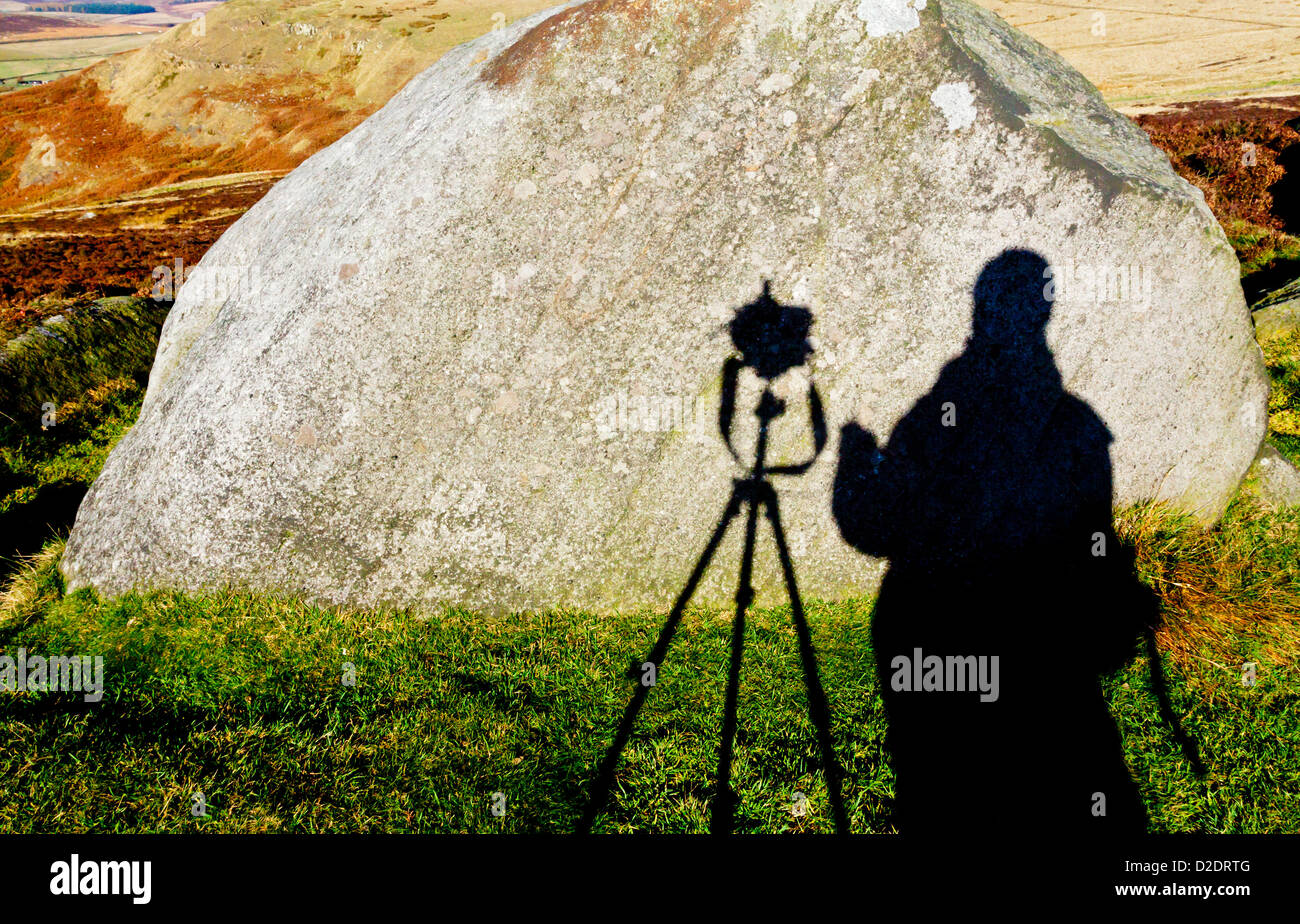 Amateur photographer slr hi-res stock photography and images - Alamy
