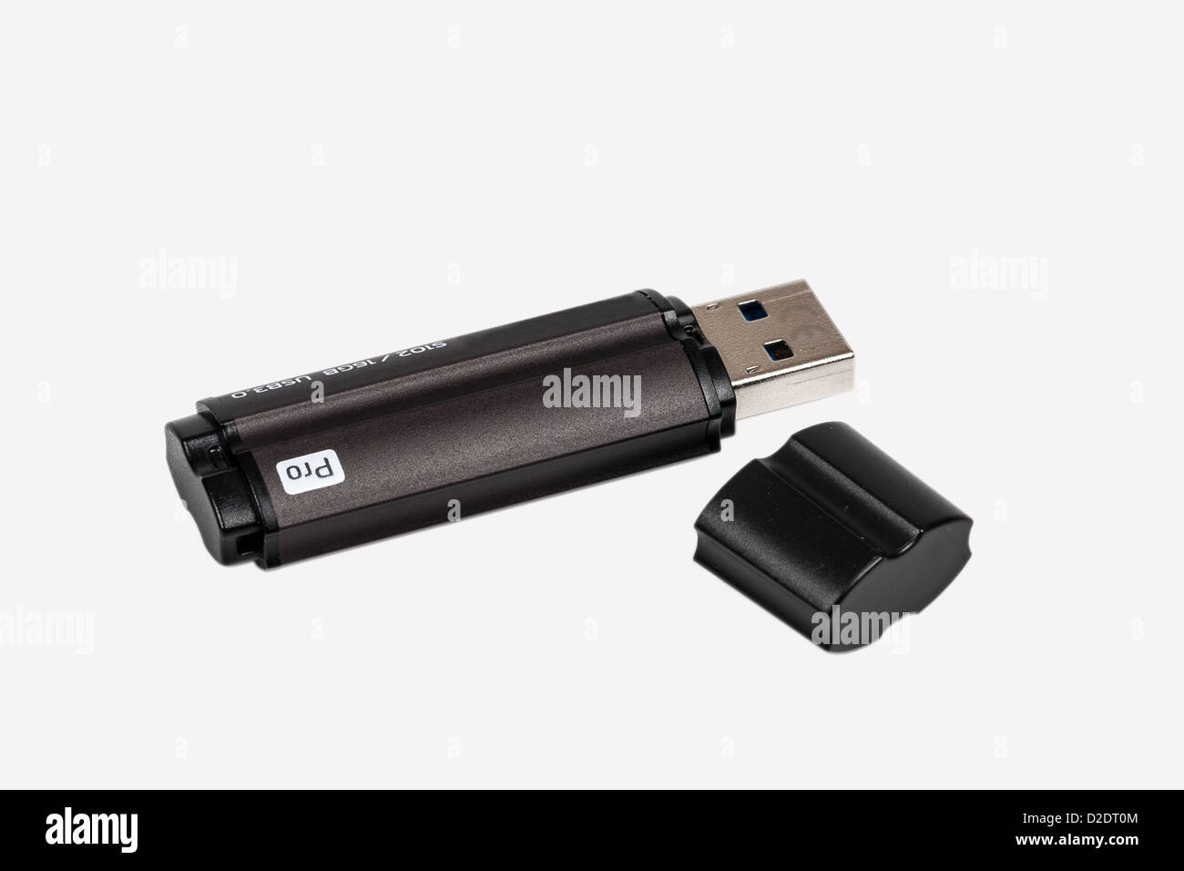 USB flash drive Stock Photo - Alamy