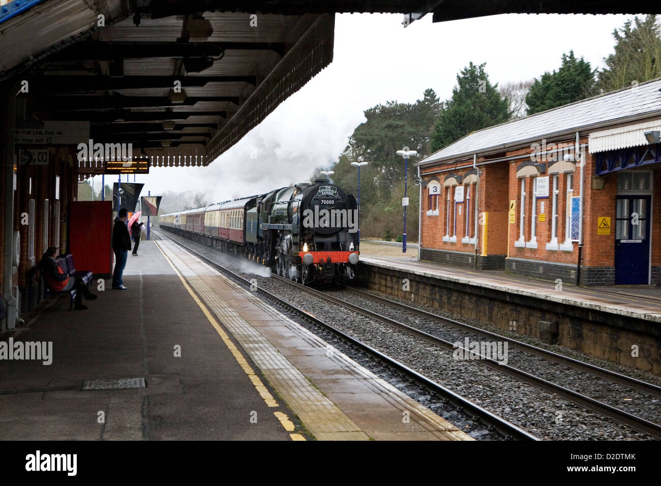 Steam Locomotives At Speed at Erin Birks blog