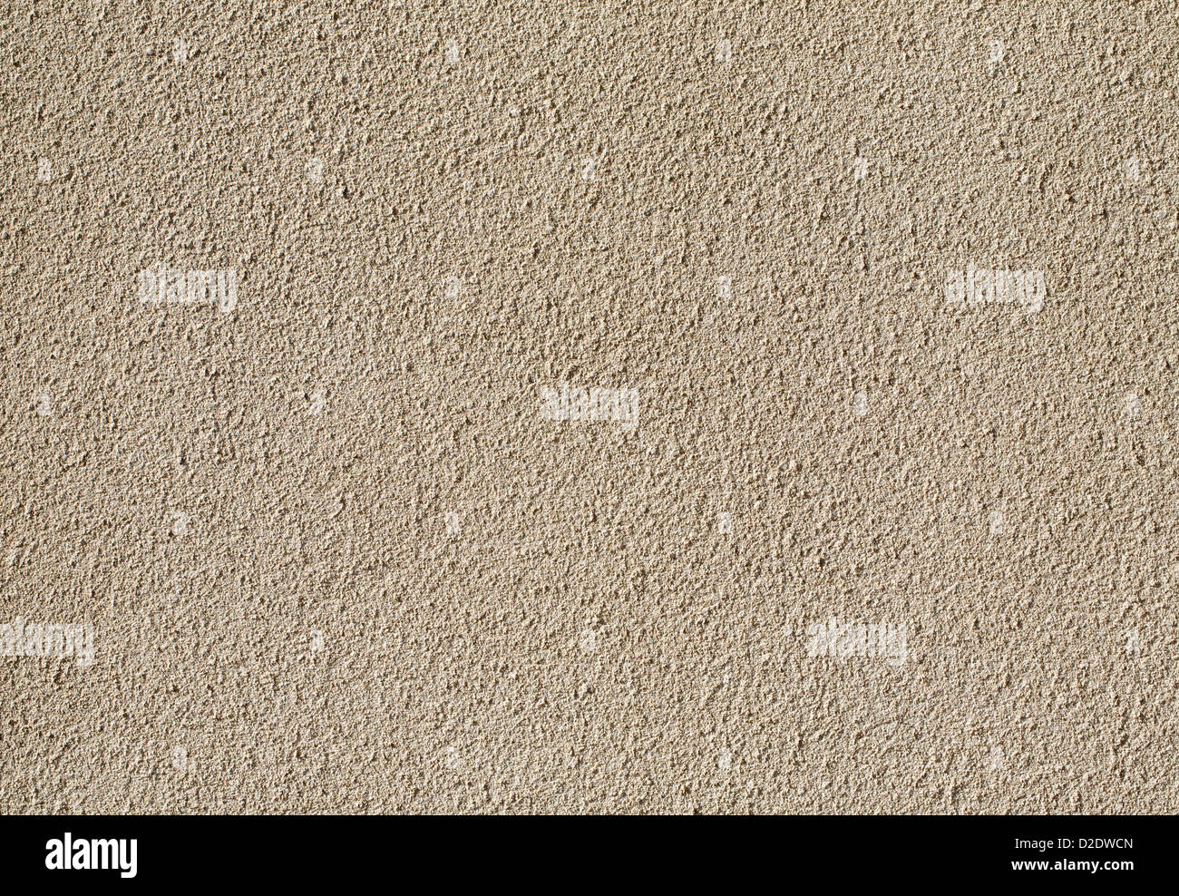 Detail plaster texture background Stock Photo - Alamy