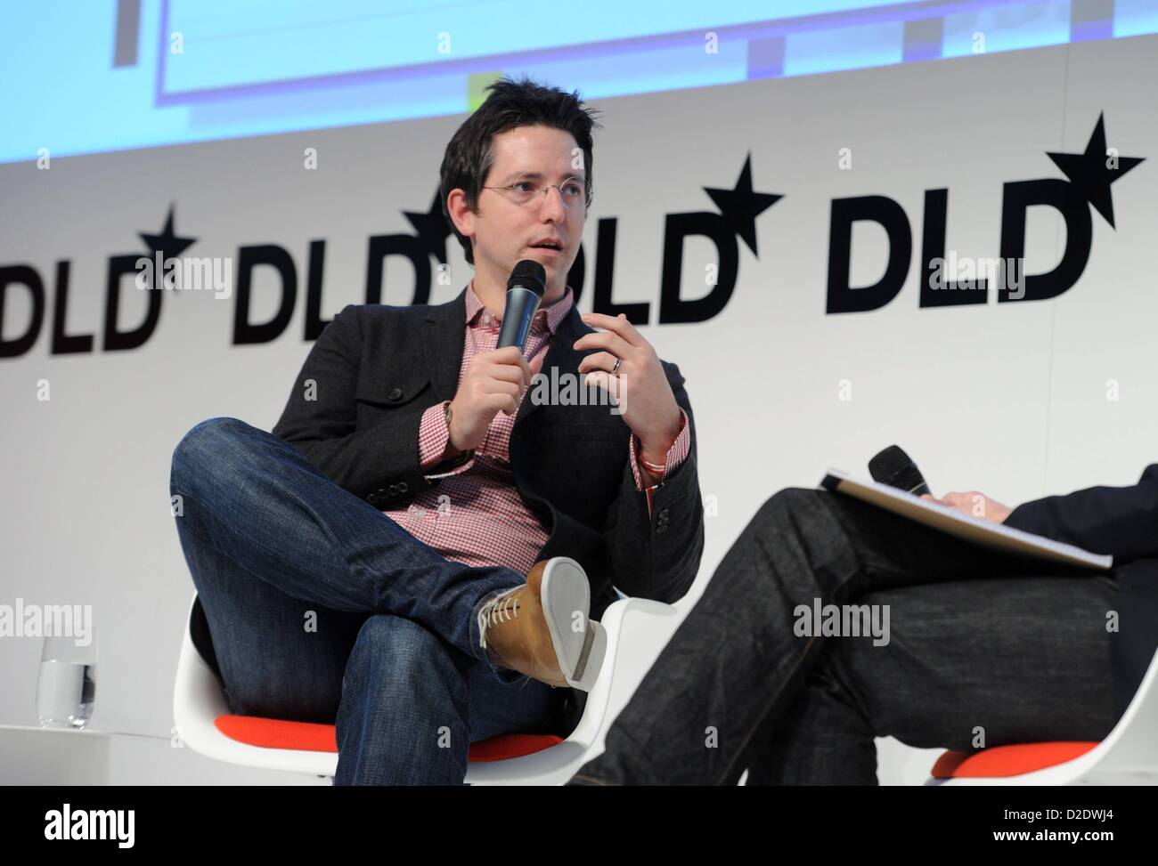 Dave morin path hi-res stock photography and images - Alamy