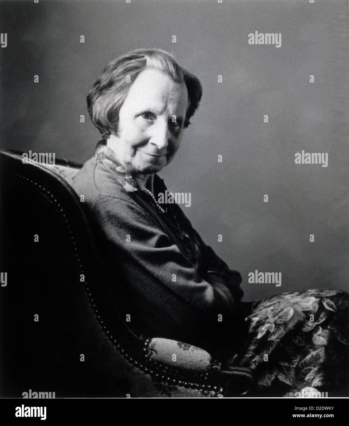 Tatie danielle hi-res stock photography and images - Alamy