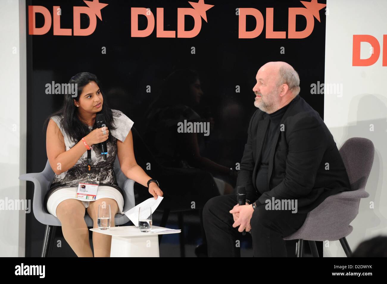 Ruchi hi-res stock photography and images - Alamy