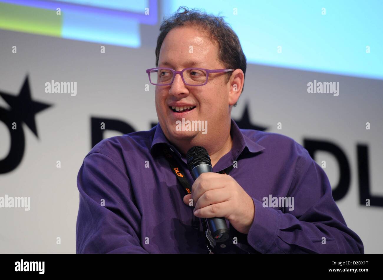Web 3 design inspiration hi-res stock photography and images - Alamy