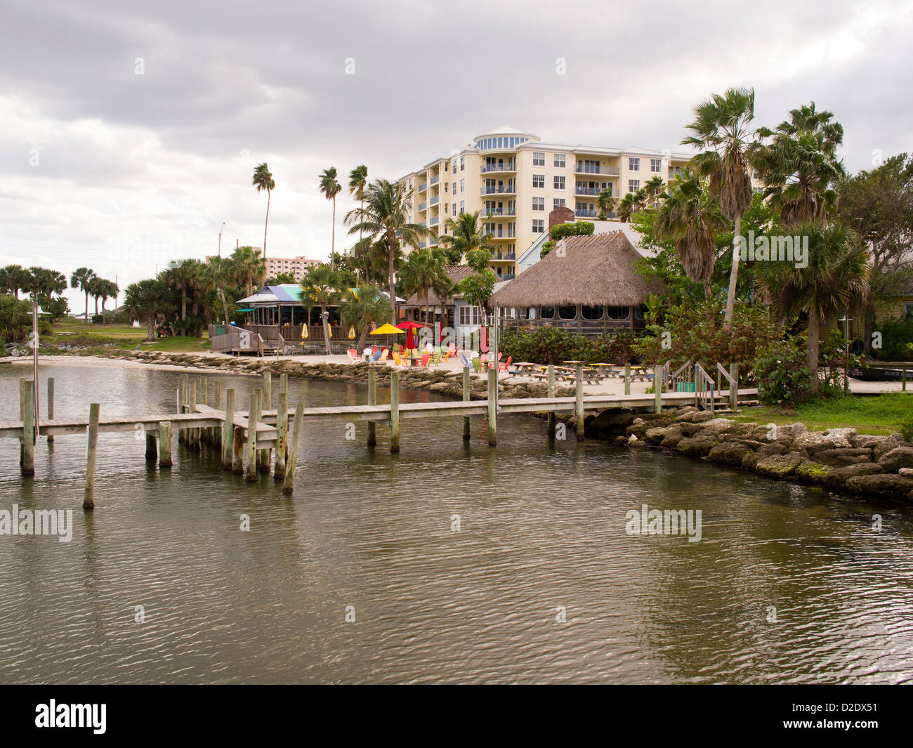 Squid lips hi-res stock photography and images - Alamy