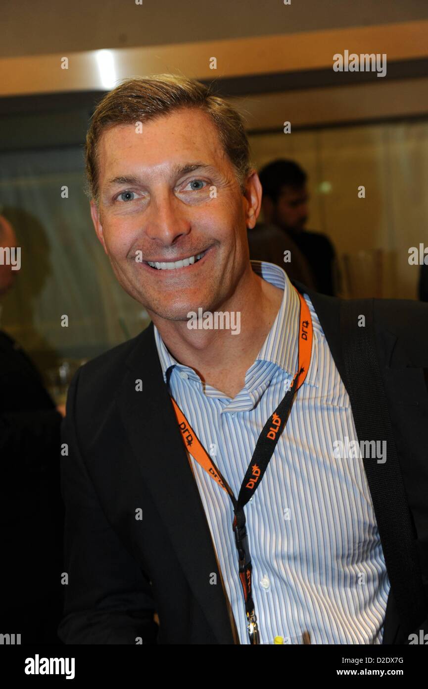 Odesk hi-res stock photography and images - Alamy