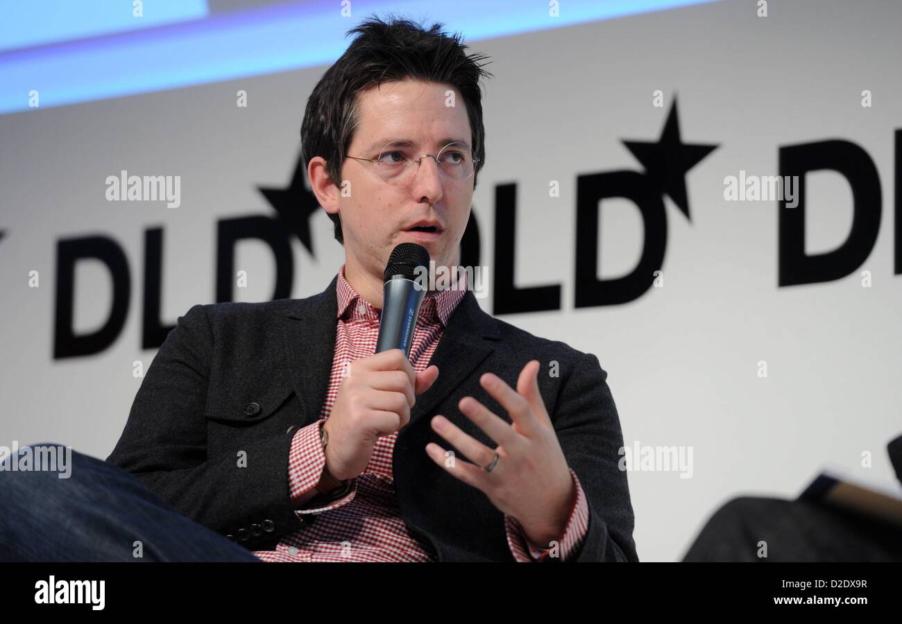 Dave morin path hi-res stock photography and images - Alamy