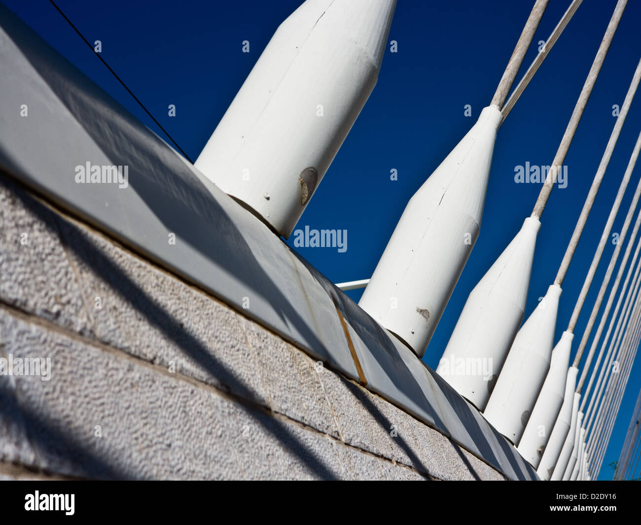 Chords of jerusalem hi-res stock photography and images - Alamy