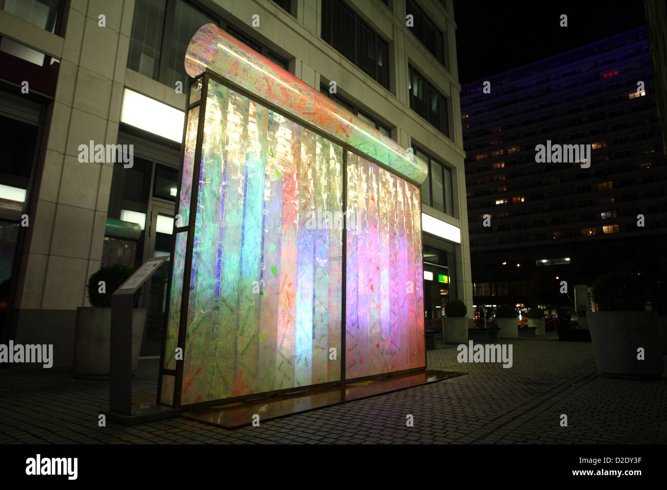 Sook hi-res stock photography and images - Alamy