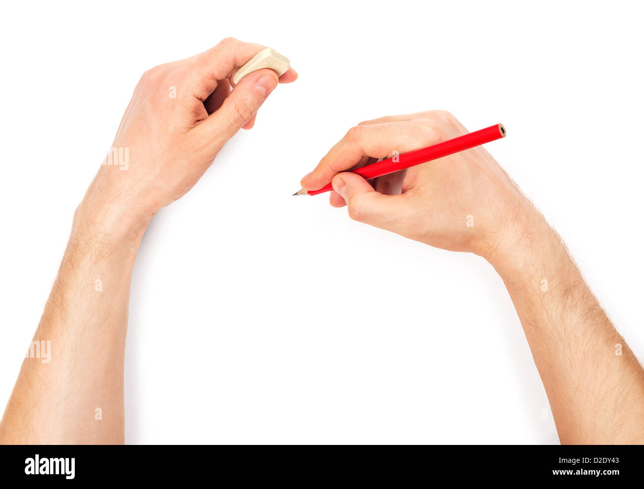 Finger writting High Resolution Stock Photography and Images - Alamy