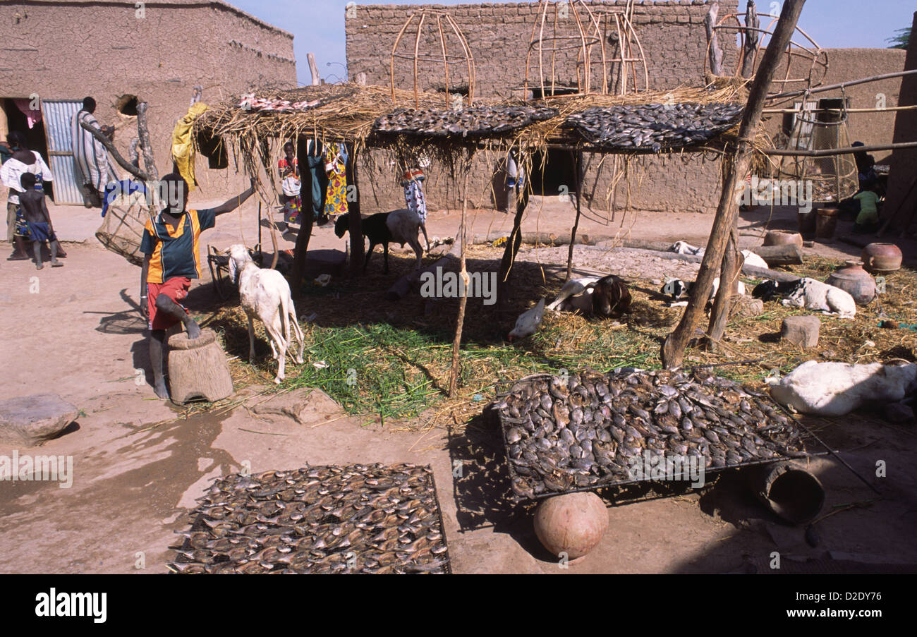 Bozo hi-res stock photography and images - Alamy