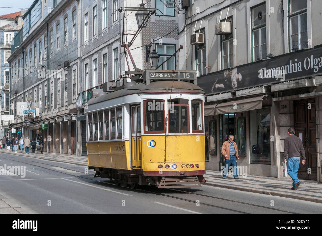 Europe holidaymaker traveller hi-res stock photography and images - Alamy