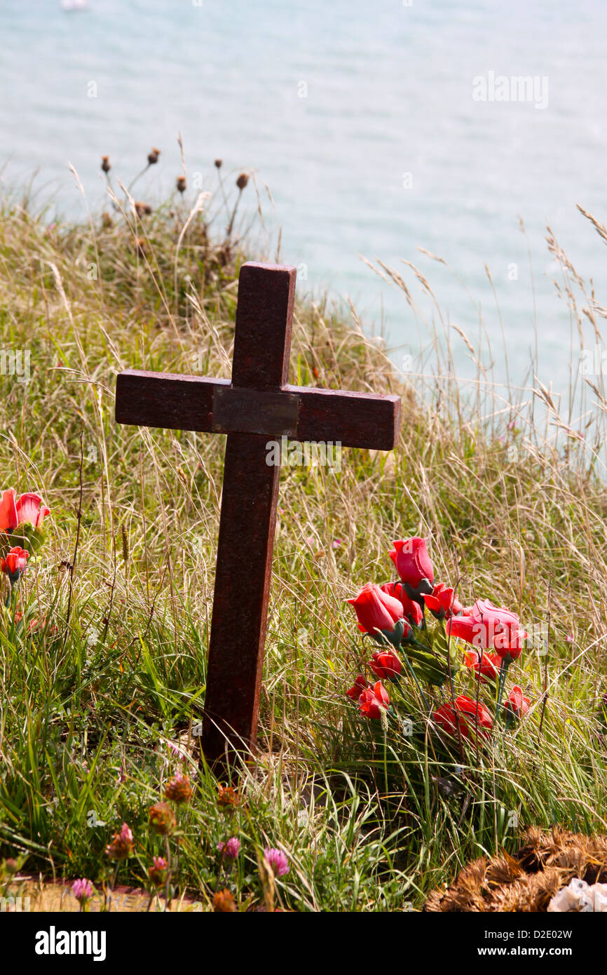Cruciform flowers hi-res stock photography and images - Alamy