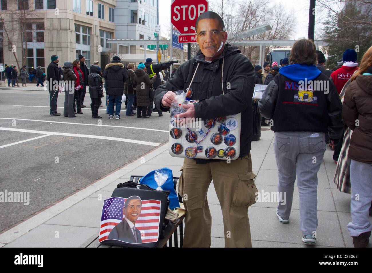 21 buttons hi-res stock photography and images - Alamy