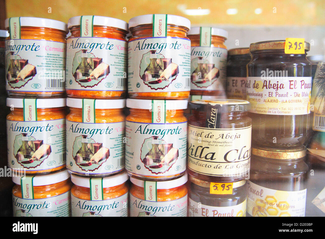 Food premise hi-res stock photography and images - Alamy