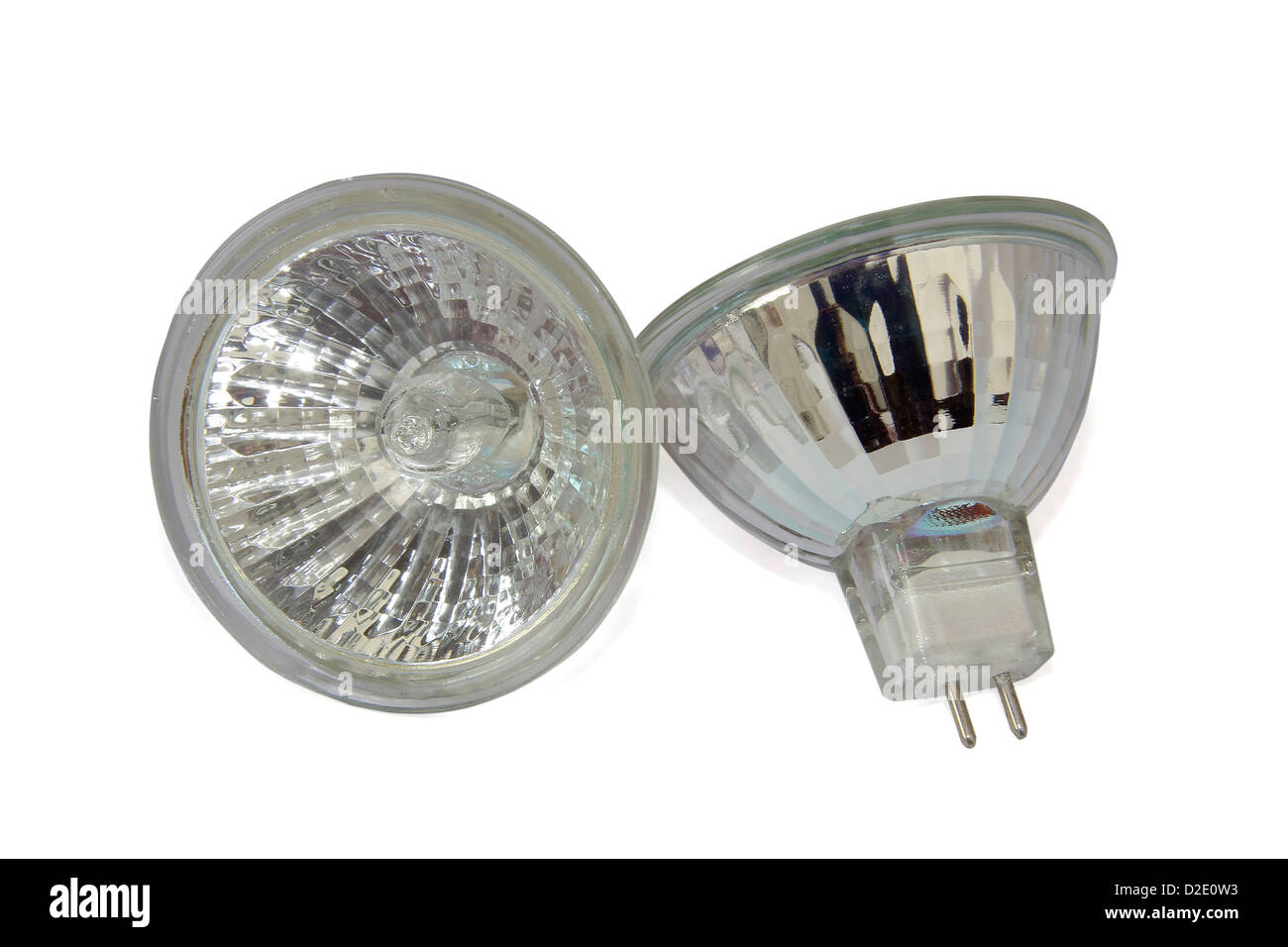 Halogen lamp hi-res stock photography and images - Alamy