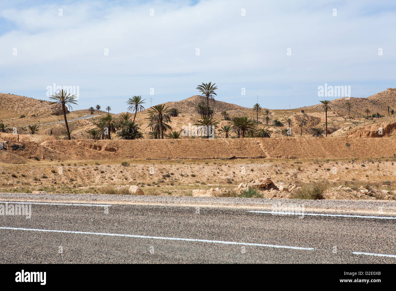 Prairie way hi-res stock photography and images - Alamy