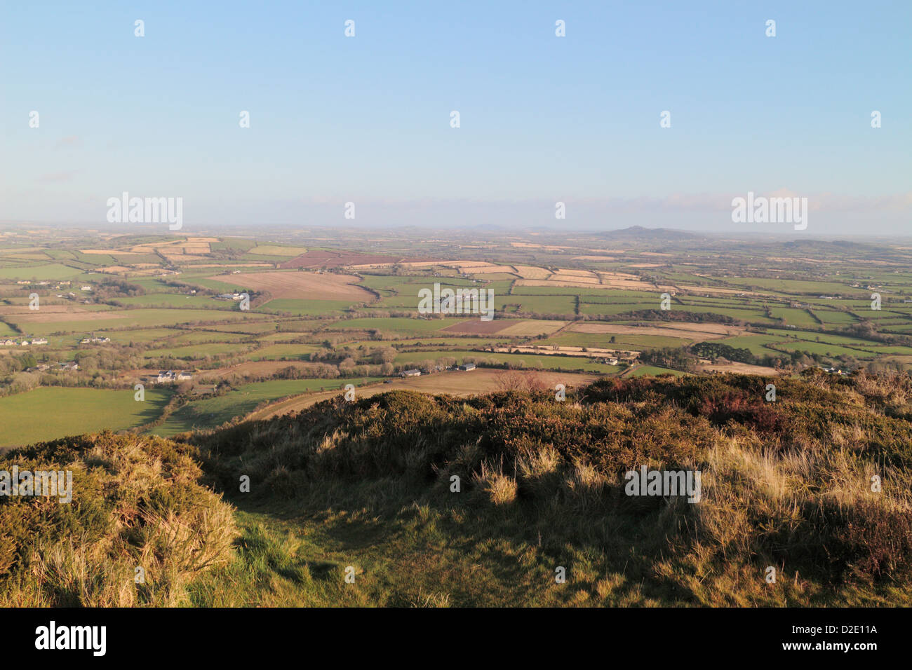 John f kennedy arboretum hi-res stock photography and images - Alamy