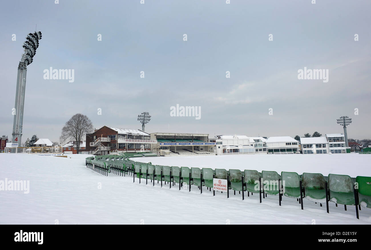 Kent County High Resolution Stock Photography and Images - Alamy