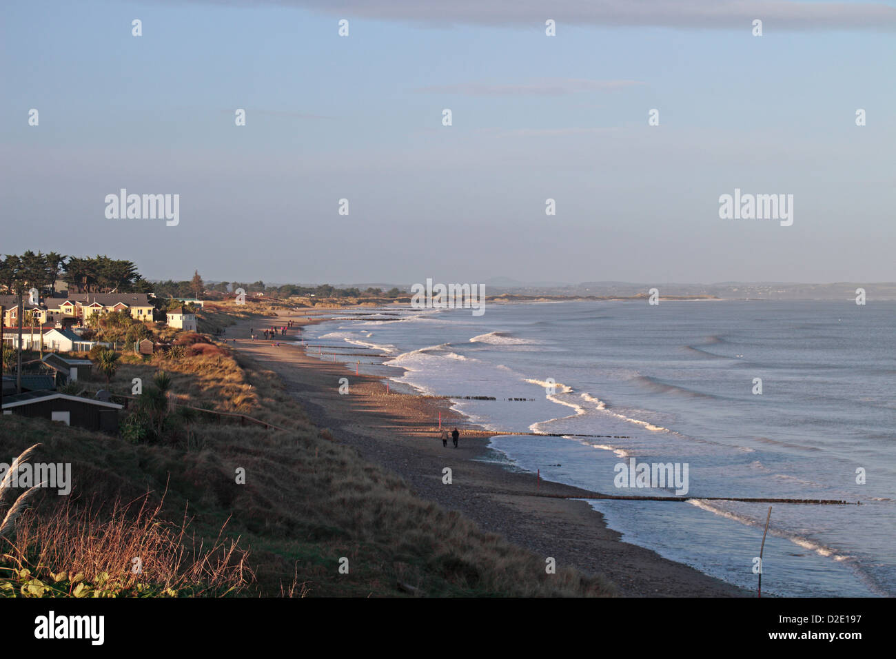 Rosslare hi-res stock photography and images - Alamy