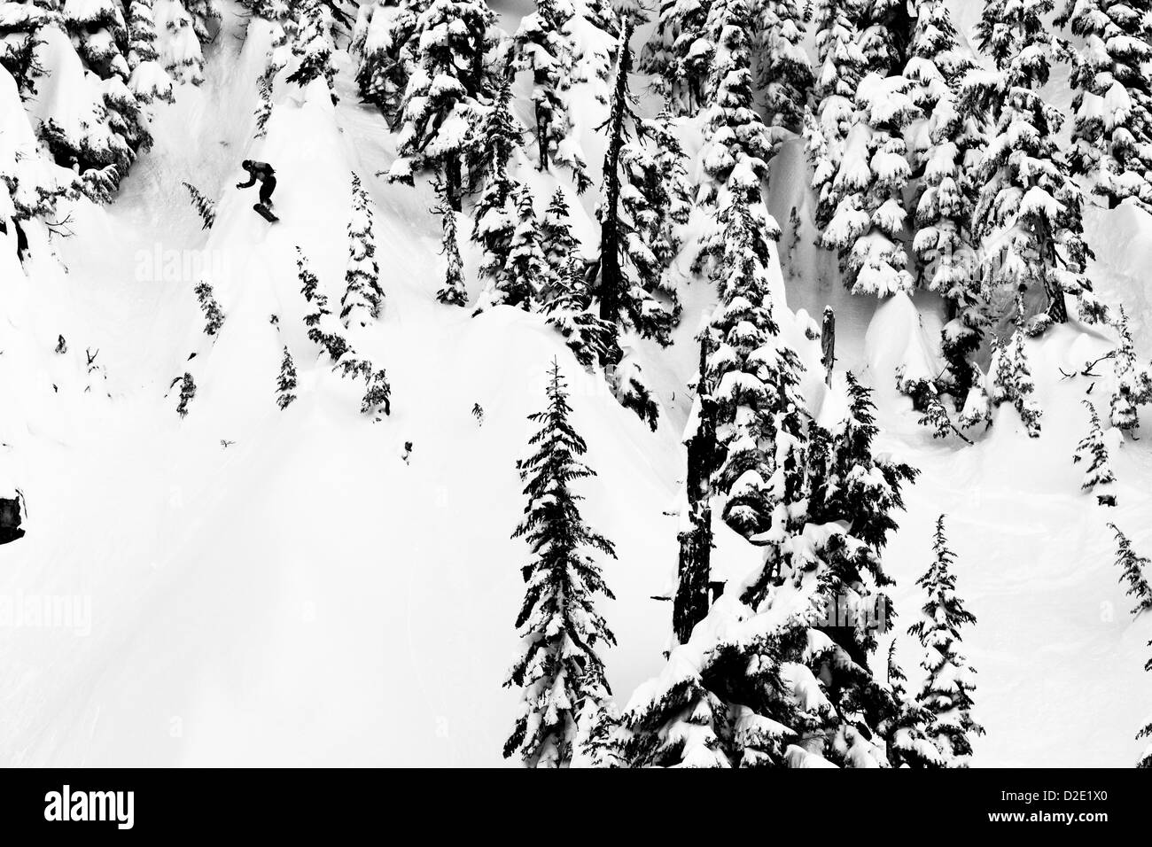 Cowboy ridge hi-res stock photography and images - Alamy