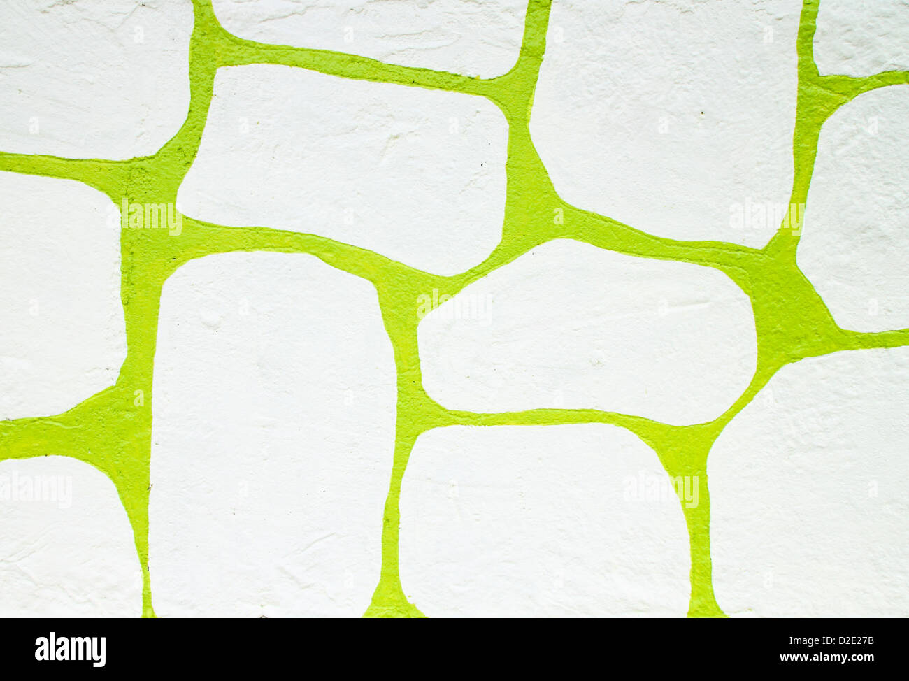 color wall background texture Stock Photo - Alamy