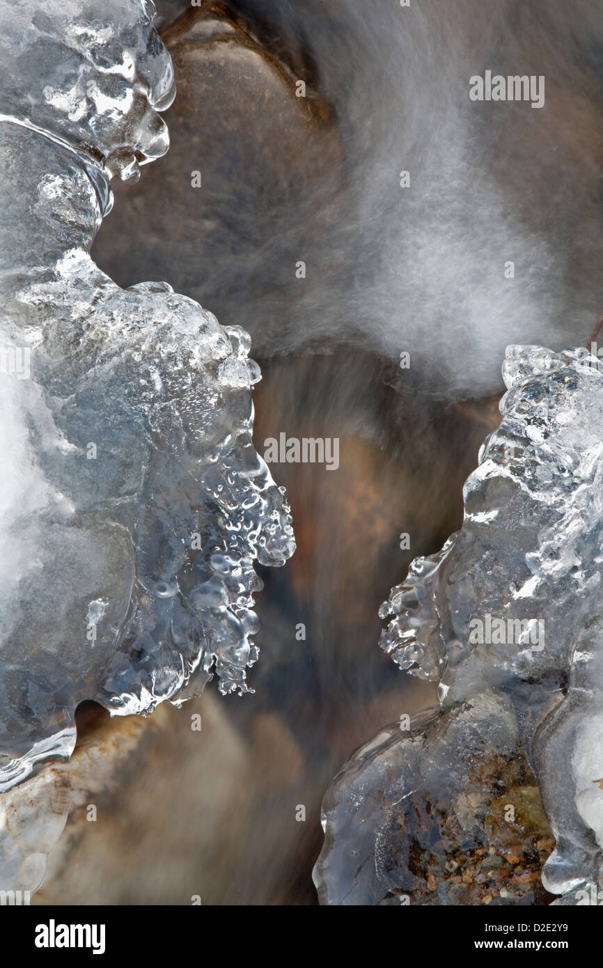 From winter hi-res stock photography and images - Alamy