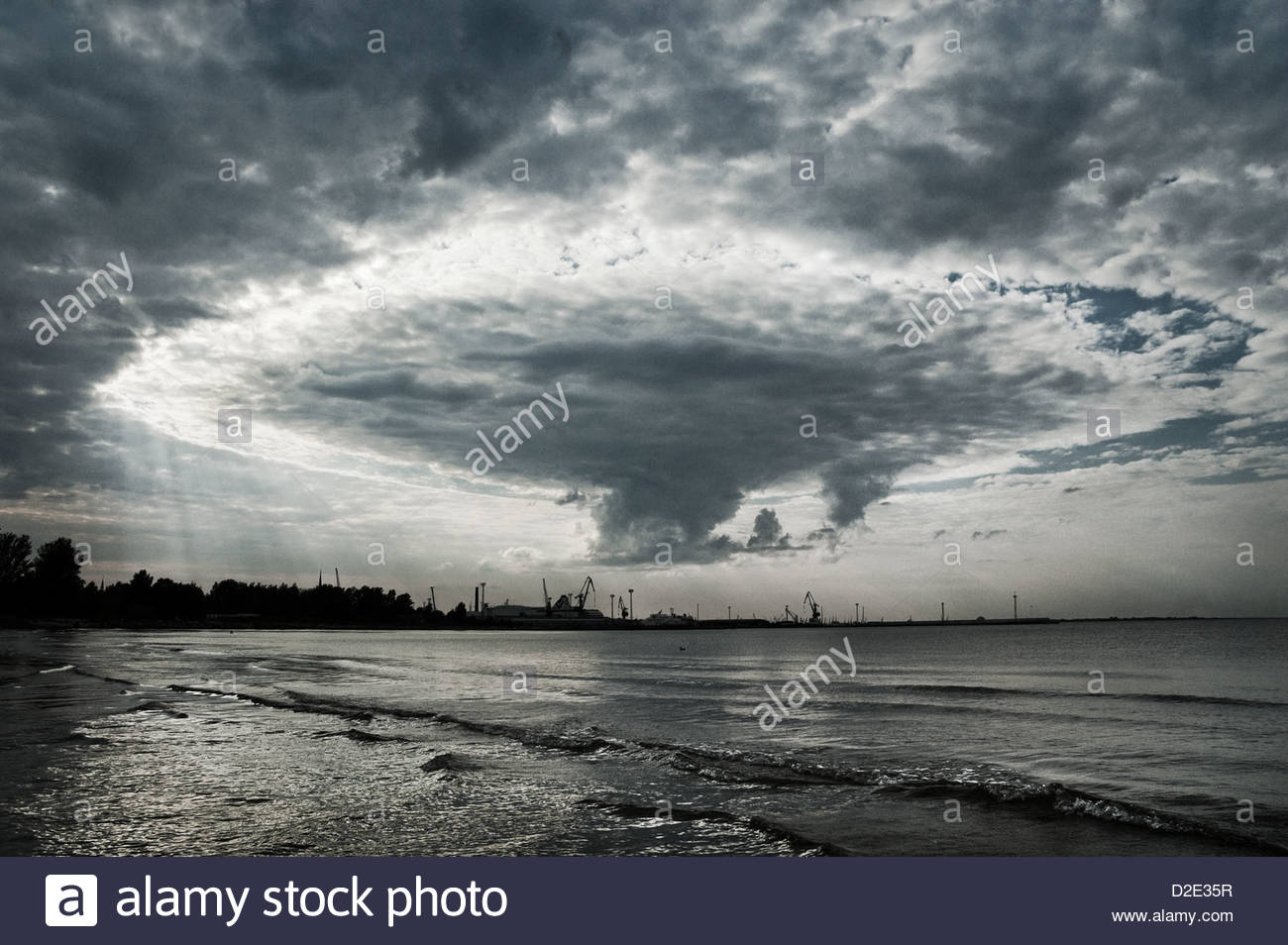 Veermae High Resolution Stock Photography and Images - Alamy