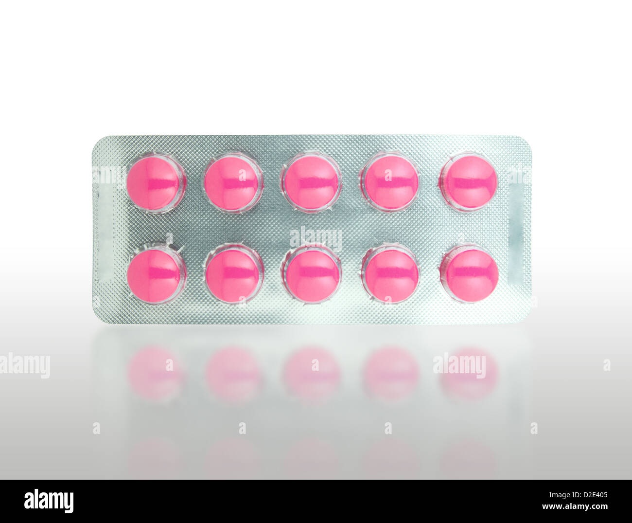 Shadow pack hi-res stock photography and images - Alamy