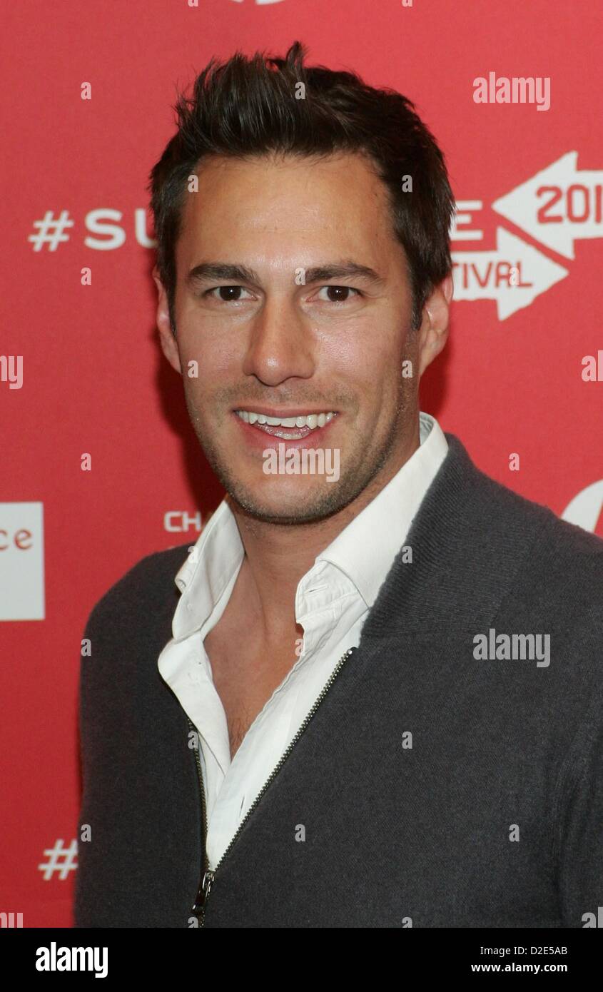 Eccles theatre hi-res stock photography and images - Alamy