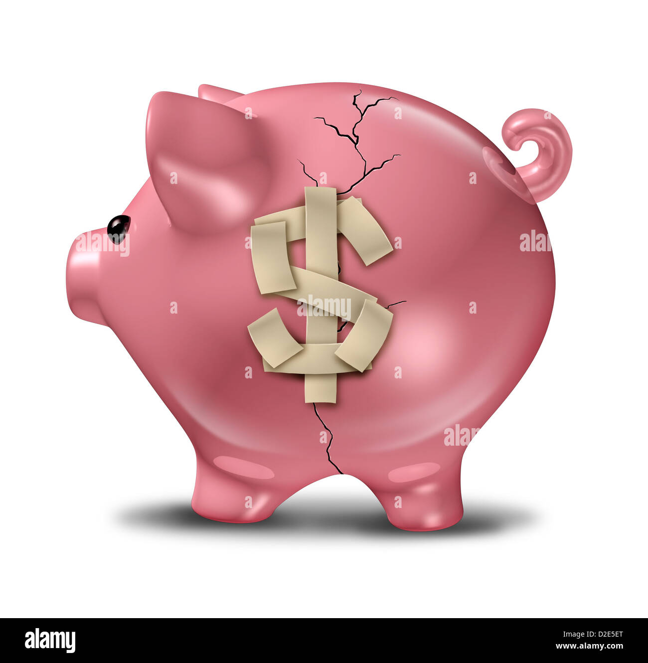 Help and guidance Cut Out Stock Images & Pictures - Alamy