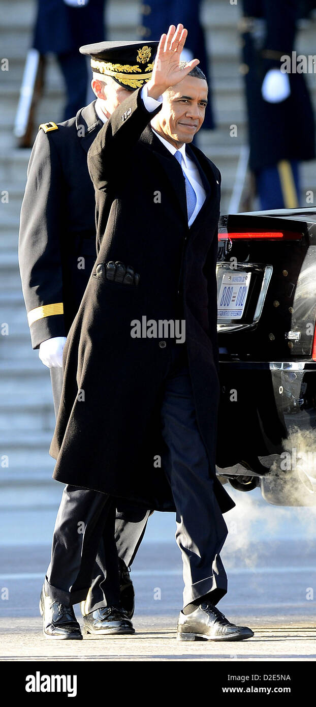 Maj gen hill hi-res stock photography and images - Alamy