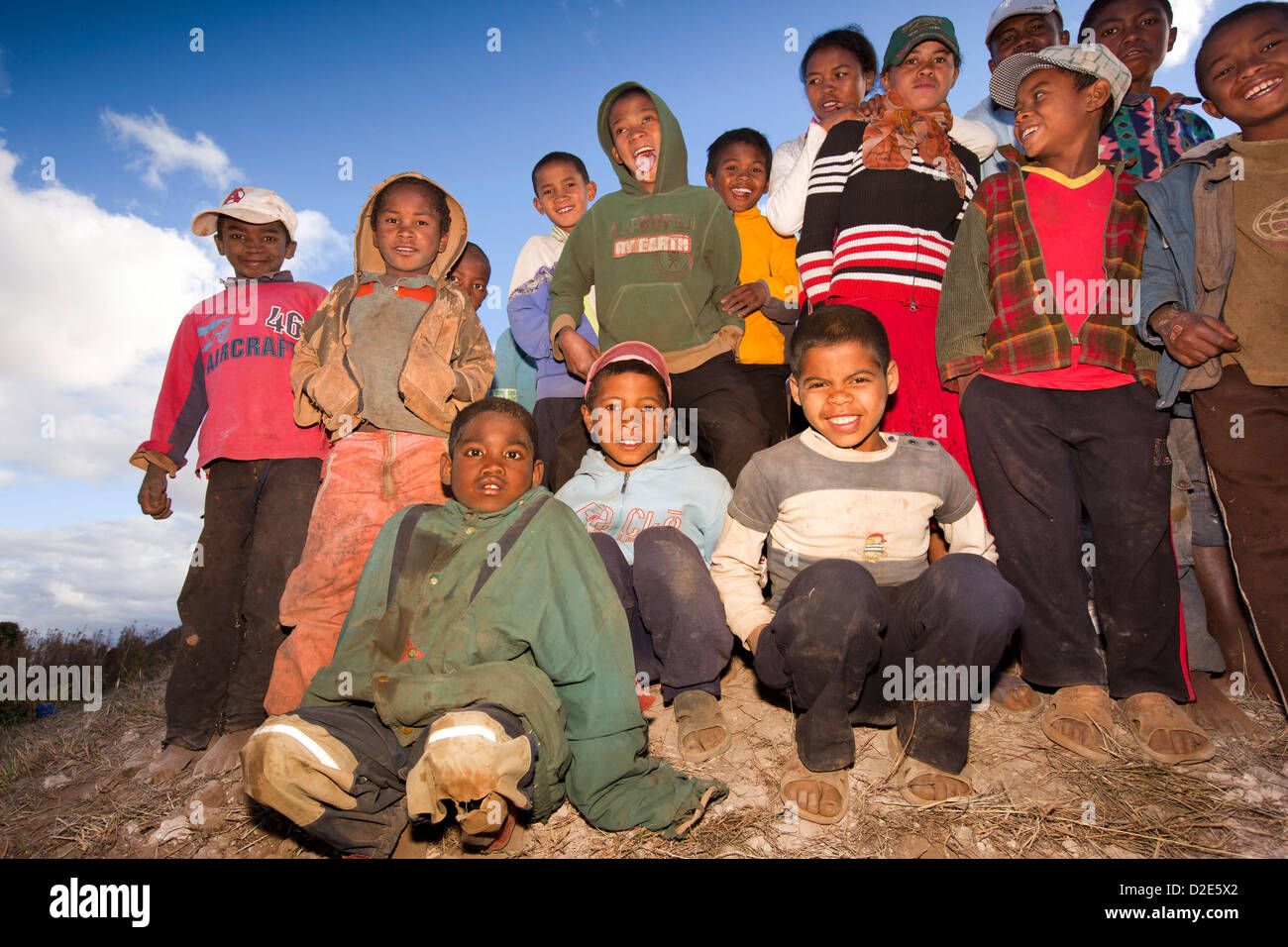 Tomb Madagascar High Resolution Stock Photography and Images - Alamy