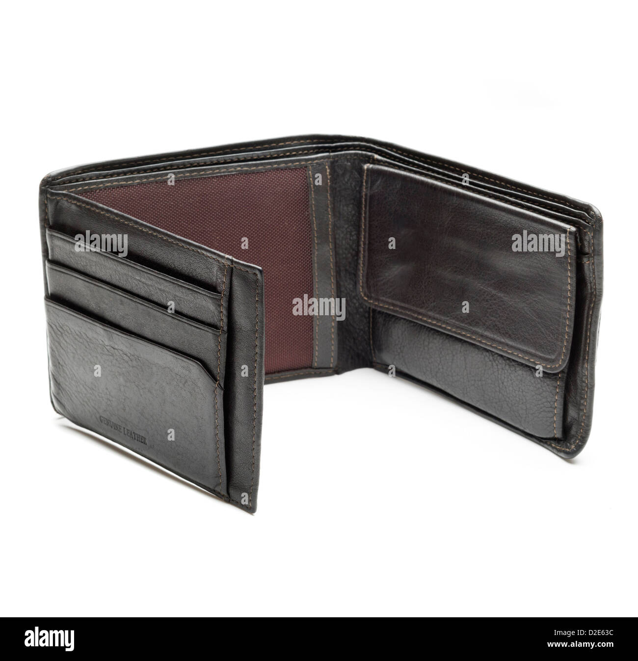 Mens wallets hi-res stock photography and images - Alamy