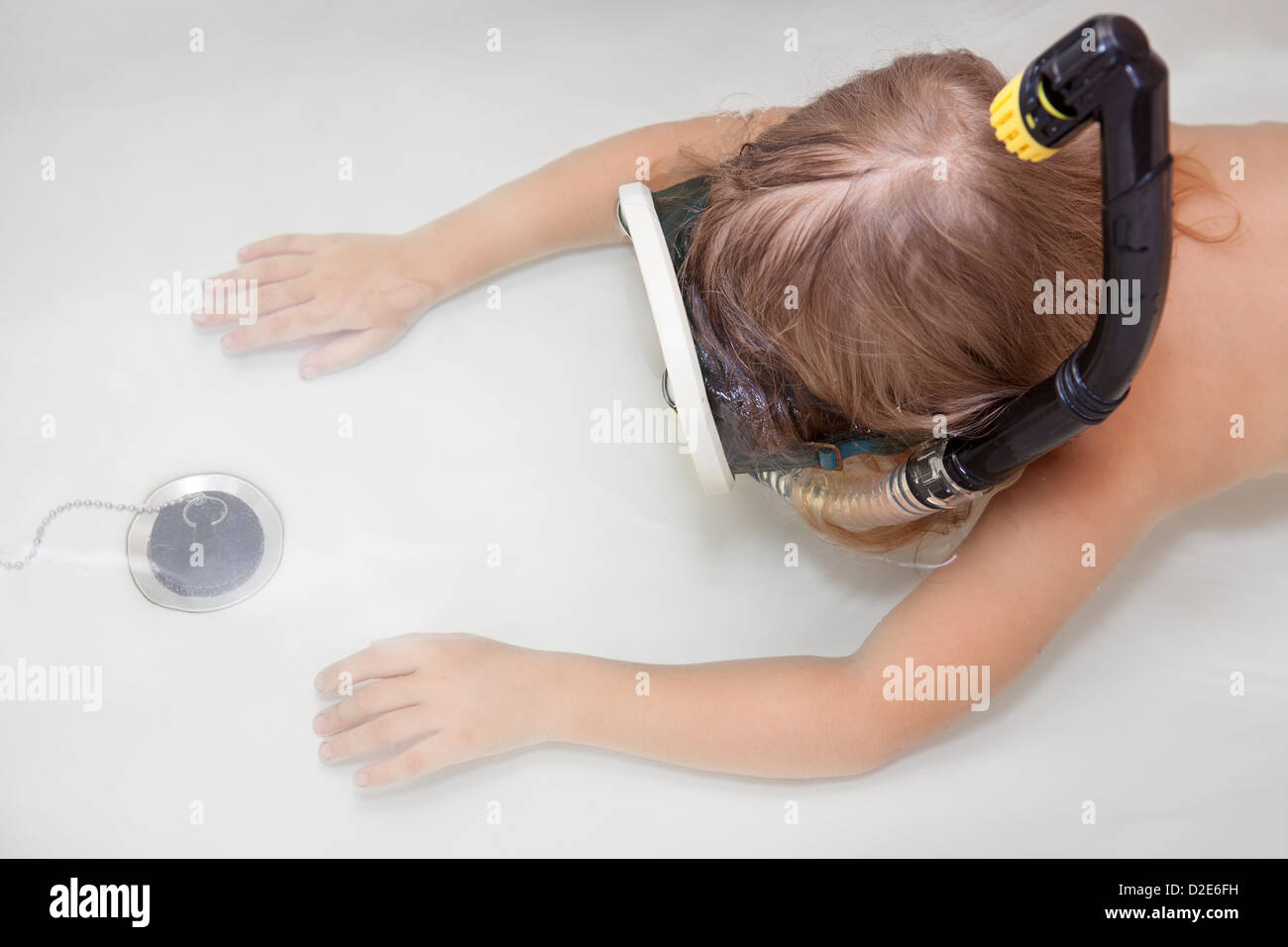 Bleed water hi-res stock photography and images - Alamy